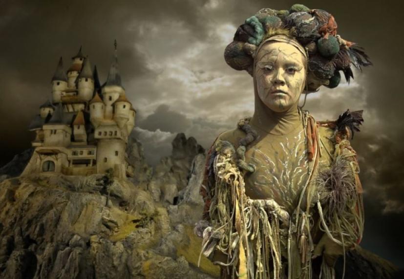 Άγιος Νικόδημος ο Αγιορείτης: Οι μάγοι και οι δαίμονες | iEllada.gr