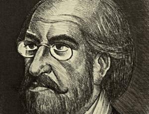 Τούρκος δημοσιογράφος: Μέσα στην Αγία Σοφία «κρύβεται» ο Τίμιος Σταυρός ...